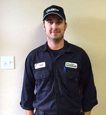 Career Opportunities | ChillCo, Inc. | National Chiller Rental