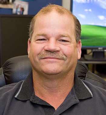 Chiller Rental, Preventive Maintenance | ChillCo, Inc.