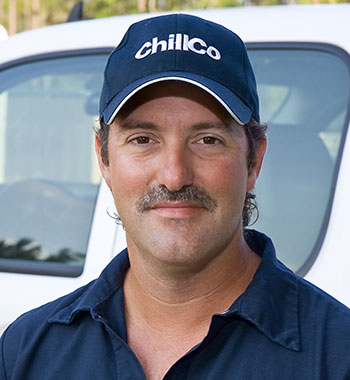 Chiller Rental, Preventive Maintenance | ChillCo, Inc.