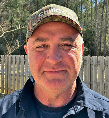 Career Opportunities | ChillCo, Inc. | National Chiller Rental