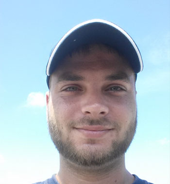 Chiller Rental, Preventive Maintenance | ChillCo, Inc.