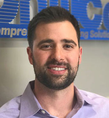 Chiller Rental, Preventive Maintenance | ChillCo, Inc.