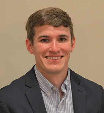 Chiller Rental, Preventive Maintenance | ChillCo, Inc.