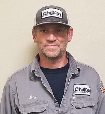 Chiller Rental, Preventive Maintenance | ChillCo, Inc.