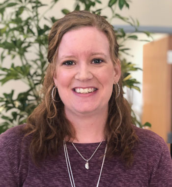 Chiller Rental, Preventive Maintenance | ChillCo, Inc.