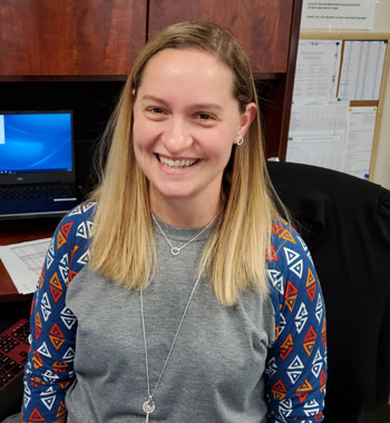 Chiller Rental, Preventive Maintenance | ChillCo, Inc.