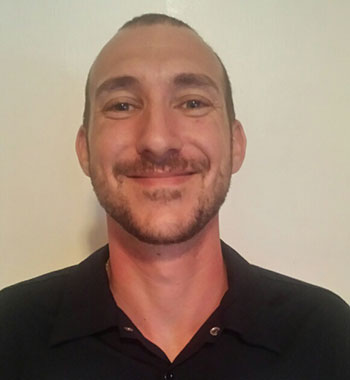 Our Team | ChillCo, Inc. | Rental Chillers, Carrier & Trane Parts