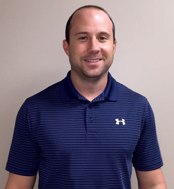 Chiller Rental, Preventive Maintenance | ChillCo, Inc.