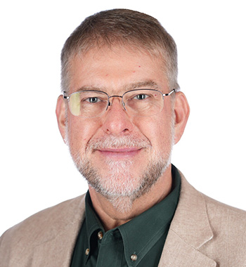 Chiller Rental, Preventive Maintenance | ChillCo, Inc.