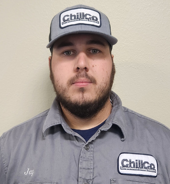 Career Opportunities | ChillCo, Inc. | National Chiller Rental