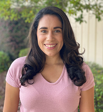 Chiller Rental, Preventive Maintenance | ChillCo, Inc.