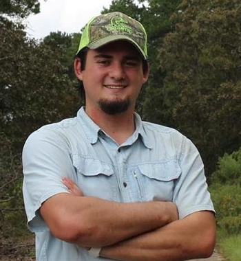 Chiller Rental, Preventive Maintenance | ChillCo, Inc.