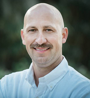 Chiller Rental, Preventive Maintenance | ChillCo, Inc.