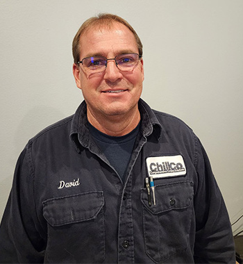 Chiller Rental, Preventive Maintenance | ChillCo, Inc.