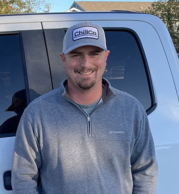 Chiller Rental, Preventive Maintenance | ChillCo, Inc.