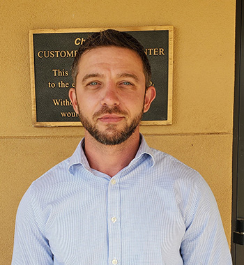 Chiller Rental, Preventive Maintenance | ChillCo, Inc.