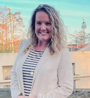 Career Opportunities | ChillCo, Inc. | National Chiller Rental