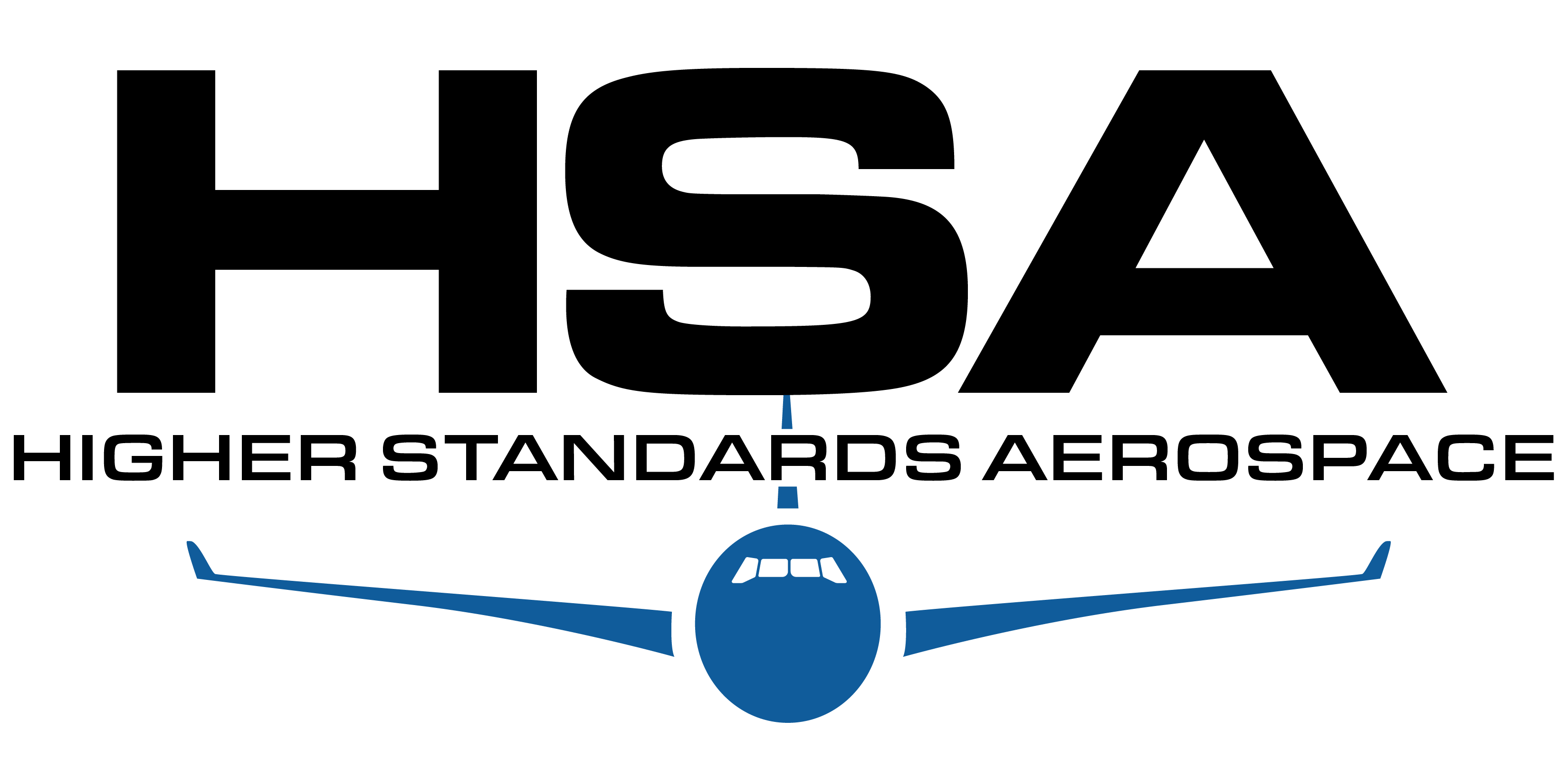 The Florida Aviation Network (FAN)