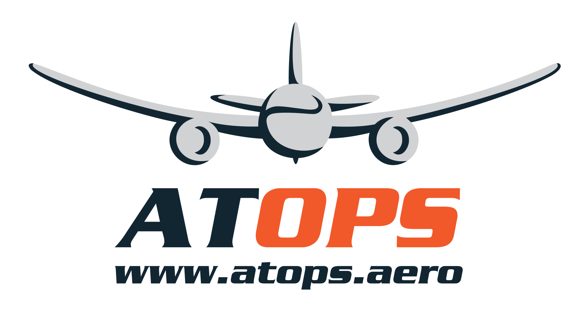 The Florida Aviation Network (FAN)