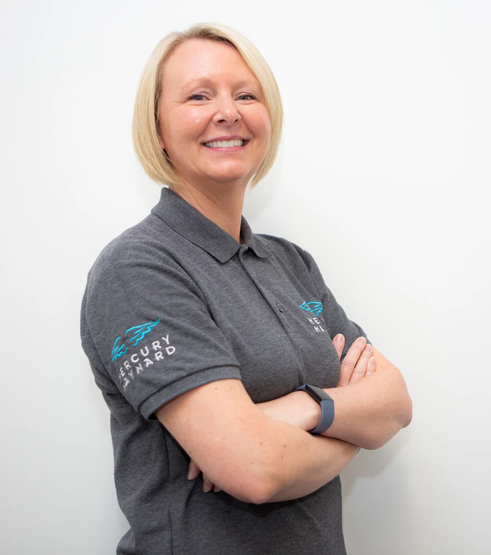 About Us - IT Support Based in Colchester, Essex