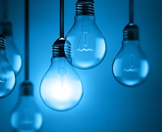 Modernising IT: A New Approach vs. Traditional Models - Mercury Maynard