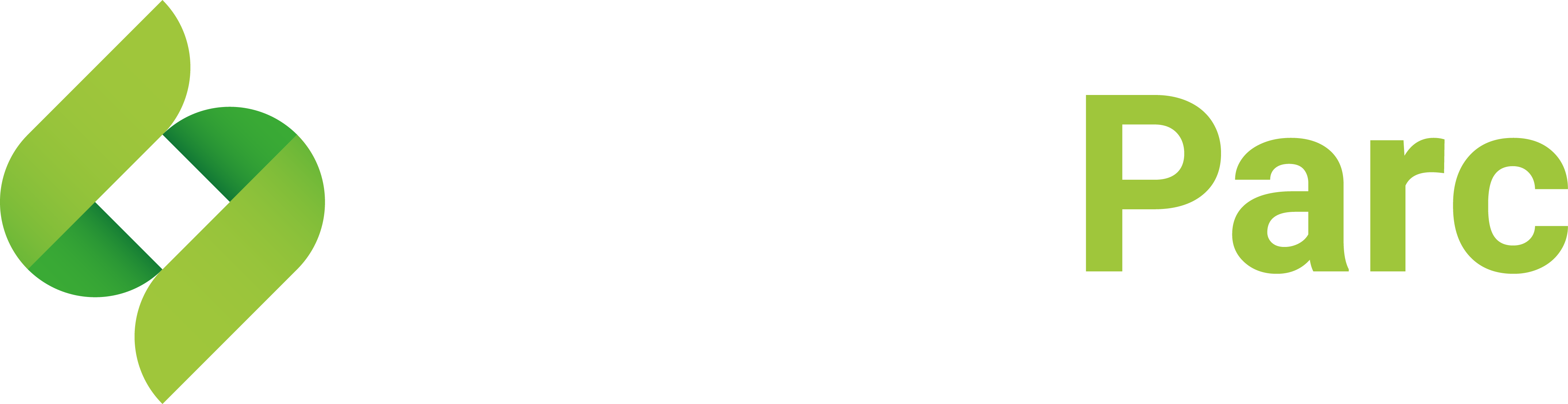 SmartParc SEGRO Derby | SmartParc