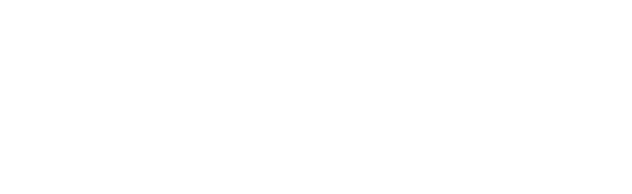 Collision Repair Memphis | Brightpoint