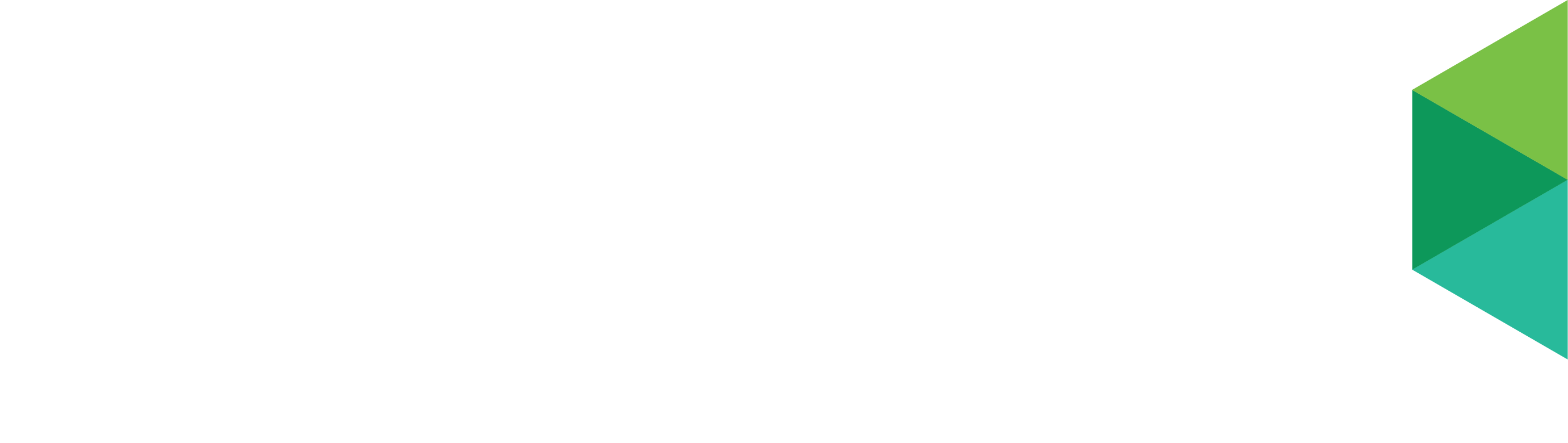 Strategic Micro-Cap Investment Trust PLC | Downing