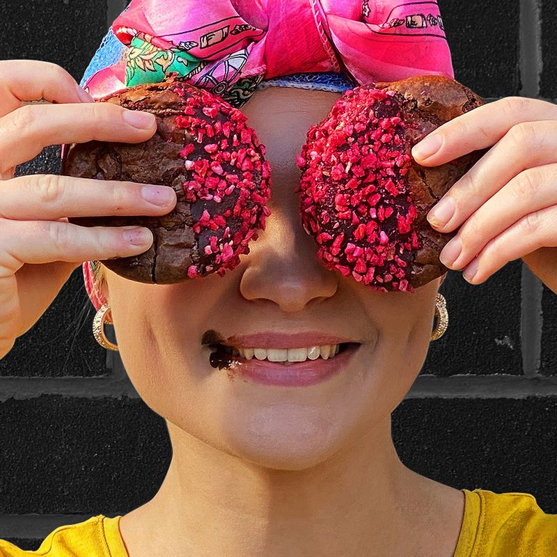 Welcome to Cake Stories | Online Cake Delivery UK