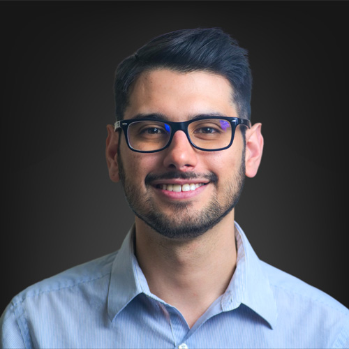 Latin Mass Near Me & FAQs