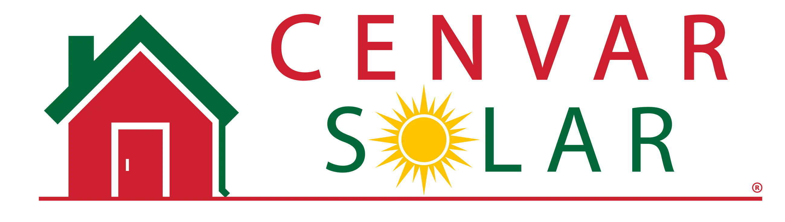 BEST Roofing Company Near You in Central VA - Trusted Roofing Company in Virginia - Quality ...