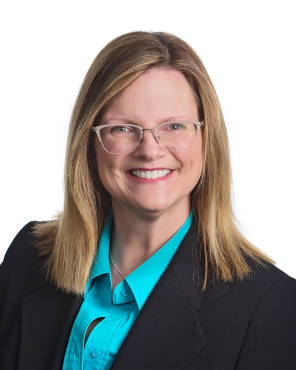 Kelley Construction | People