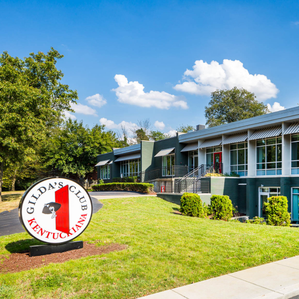 Kelley Construction | The New Culture of Construction