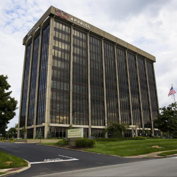 Kelley Construction | The New Culture of Construction