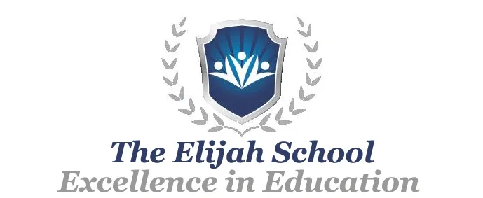 The Elijah School of Ocala