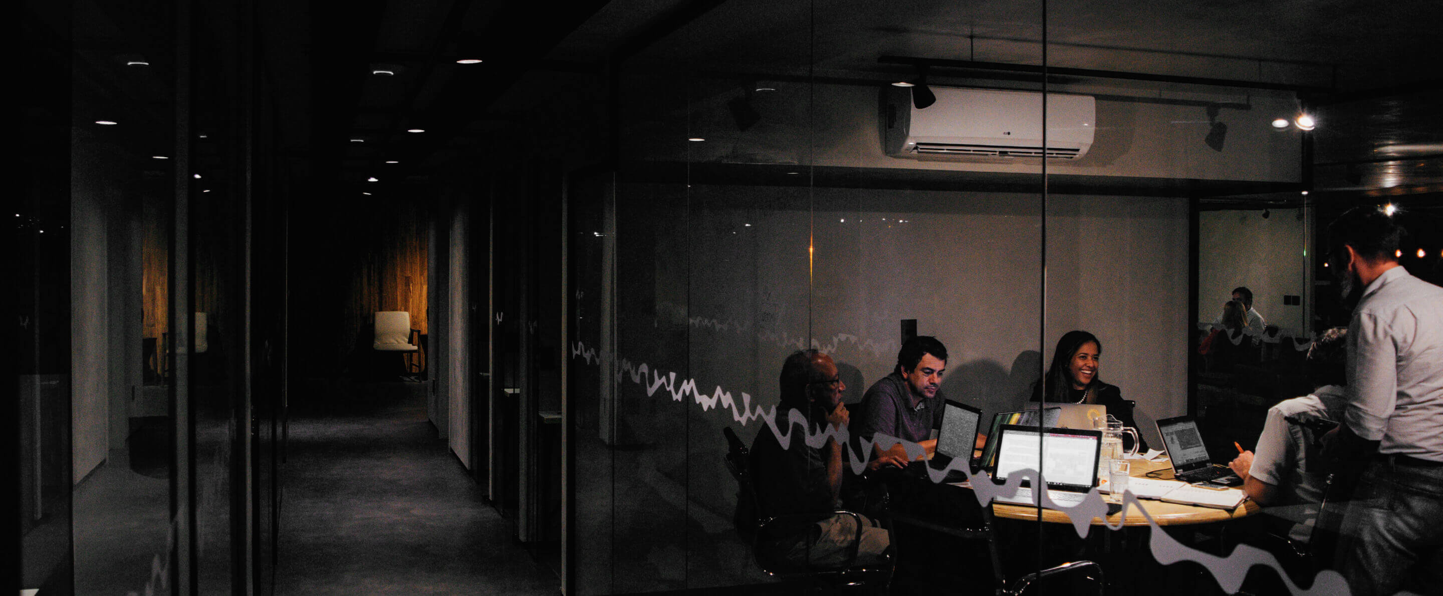 Ethereum Competition and L2 Scaling - A Comprehensive Analysis