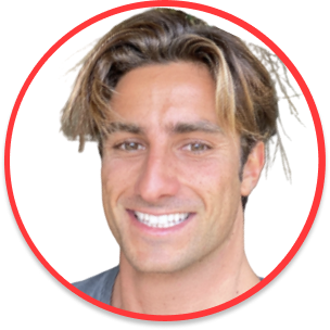 Key Takeaways from Rutter’s Panel | Rutter Blog