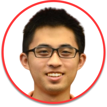 Introducing Rutter | Rutter Blog