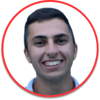 Introducing Rutter's New Docs | Rutter Blog