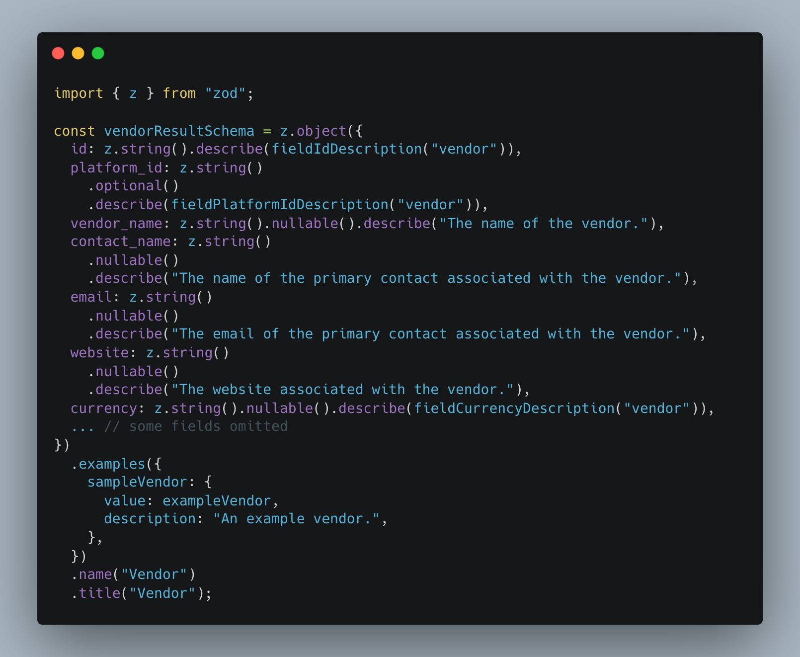 Introducing Rutter's New Docs | Rutter Blog