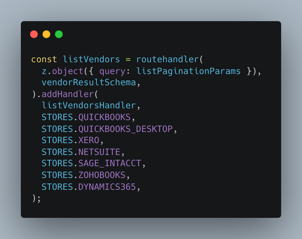 Introducing Rutter's New Docs | Rutter Blog