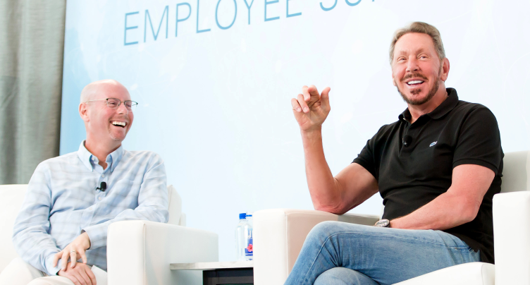 What is Netsuite | Rutter Blog