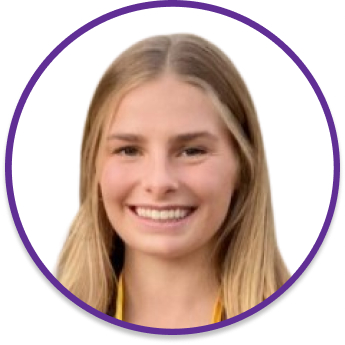 Sync Expense Data To Accounting Systems With Rutter | Rutter Blog