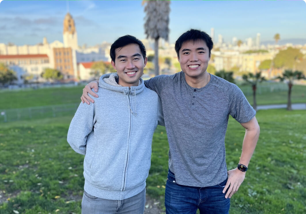 Introducing Rutter | Rutter Blog