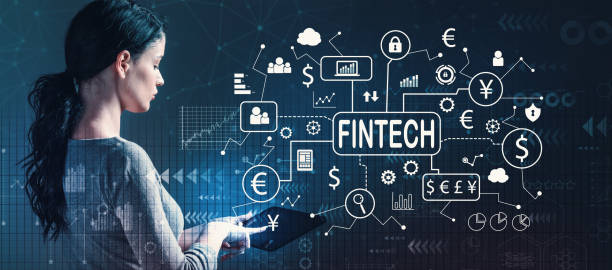 Top Fintech Use Cases With Rutter | Rutter Blog