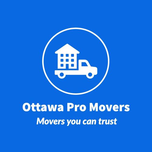 Our Prices - Ottawa Pro Movers: Professional Ottawa movers, A+ rated by BBB