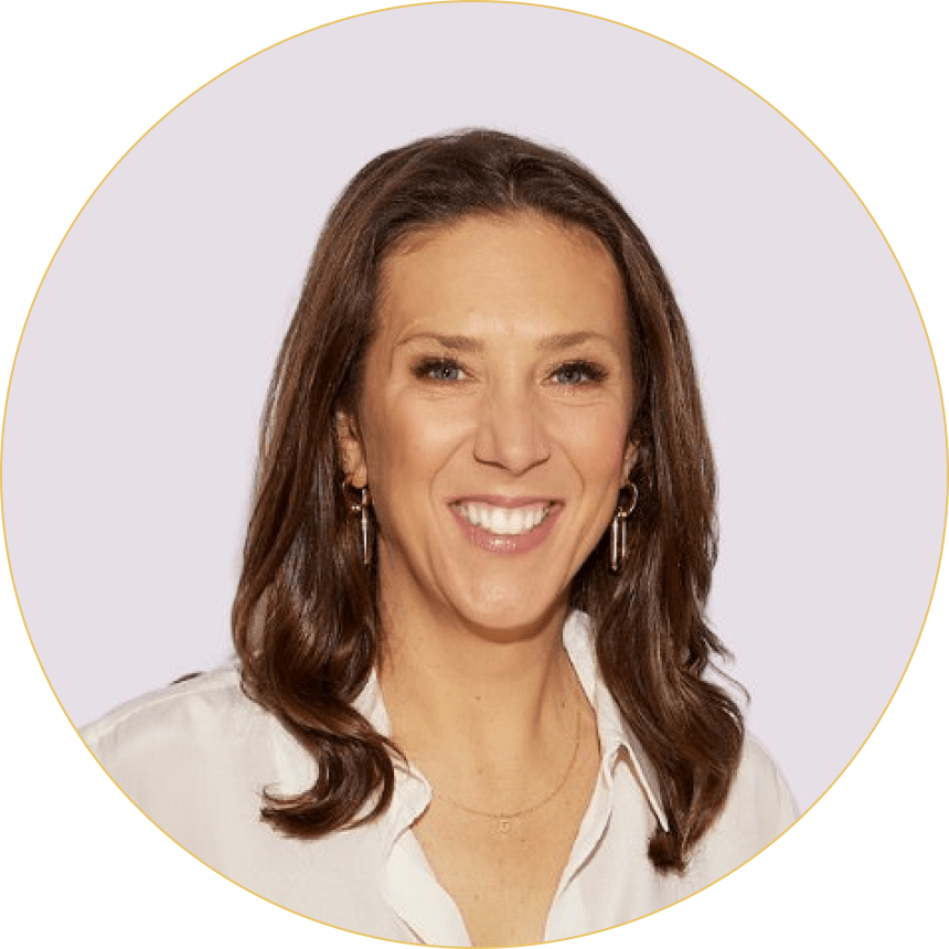 Women in Leadership Global | Who we are