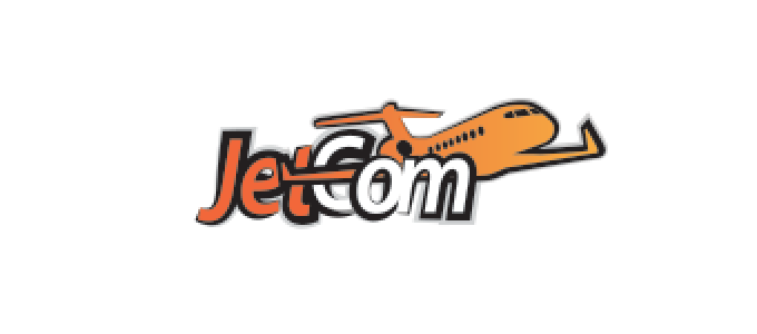 Integrate Jet Communications with Tekmetric