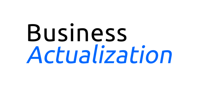 Integrate Business Actualization with Tekmetric