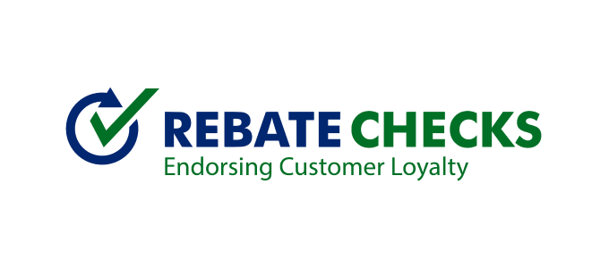 Integrate Rebate Checks with Tekmetric